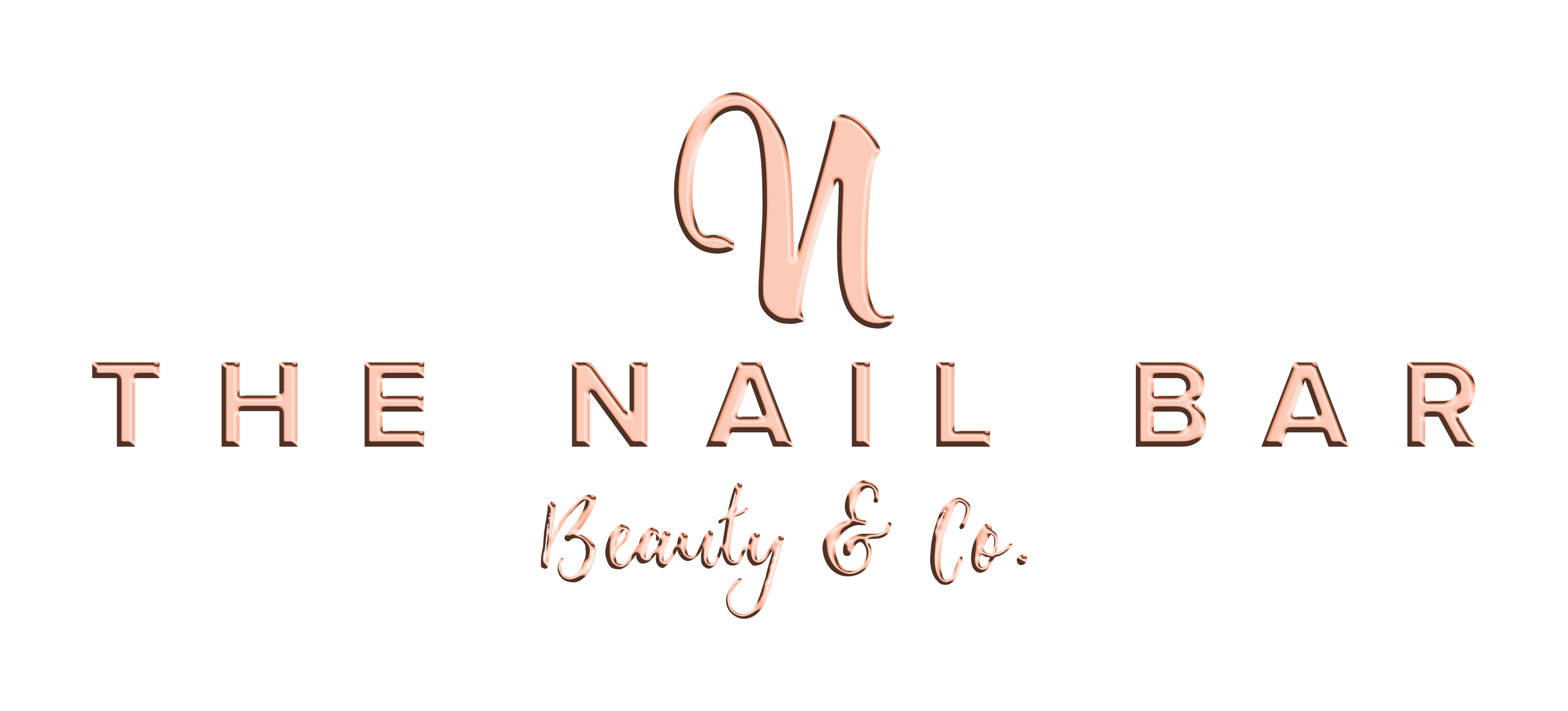 Rundle mall Adelaide – The Nail Bar Beauty & Co.